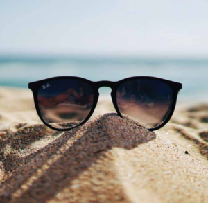 Semester & ledighet | Säljarnas