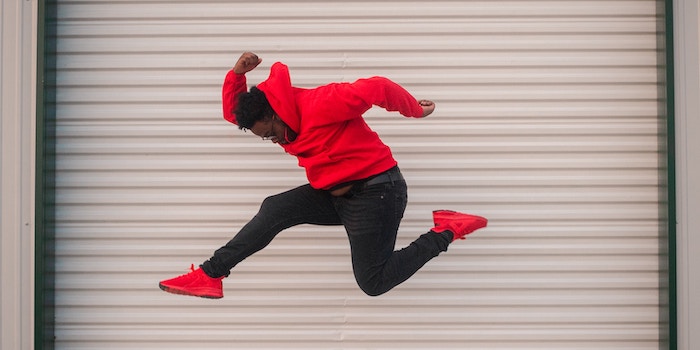 Guide - under skinnet på din kunds köpprocesser och säljcykler - Säljarnas